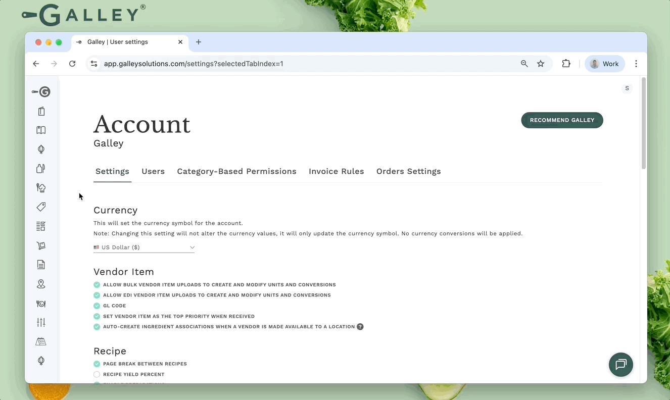 Product Release Note Calculate Calories Using The 4 4 9 Rule Product Release Note Calculate Calories Using The 4 4 9 Rule