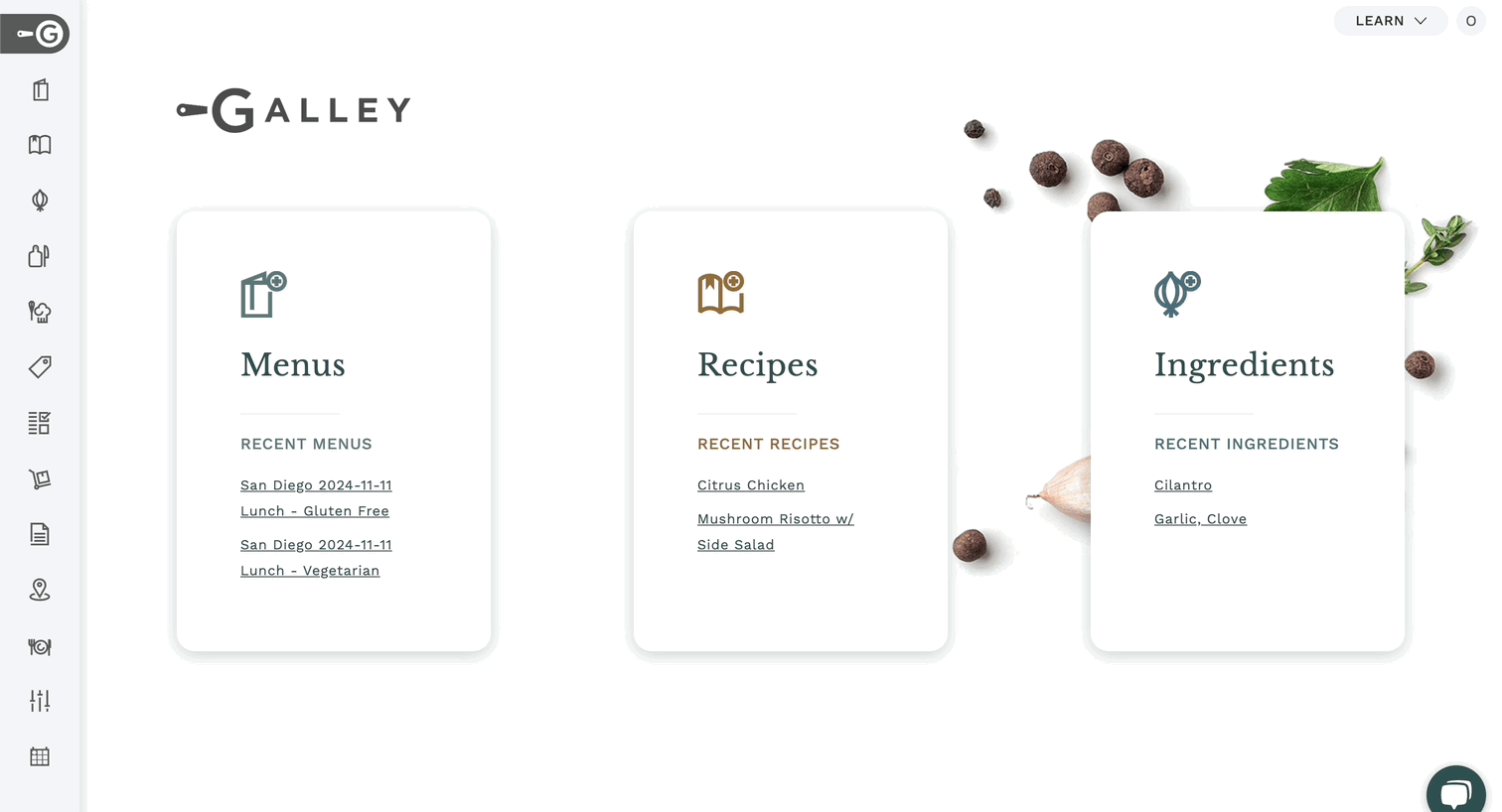 What Are Cooking Methods?