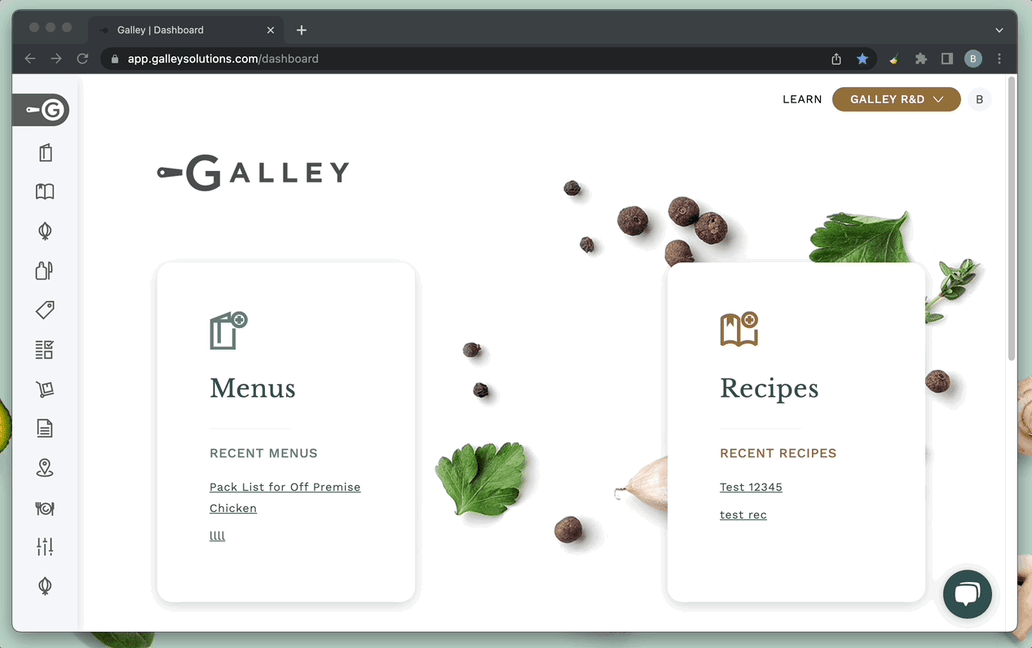 How can I copy vendor item associations between locations?
