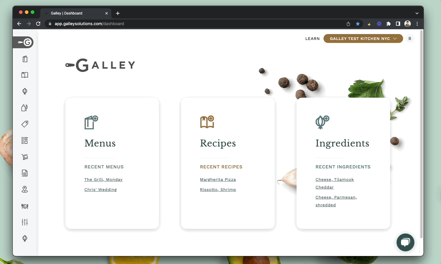 How do I create a Vendor Group?